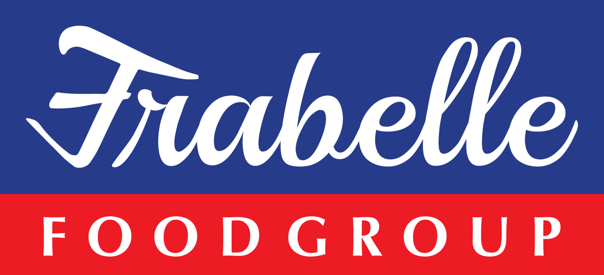 Food Group – Frabelle