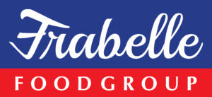 Food Group – Frabelle