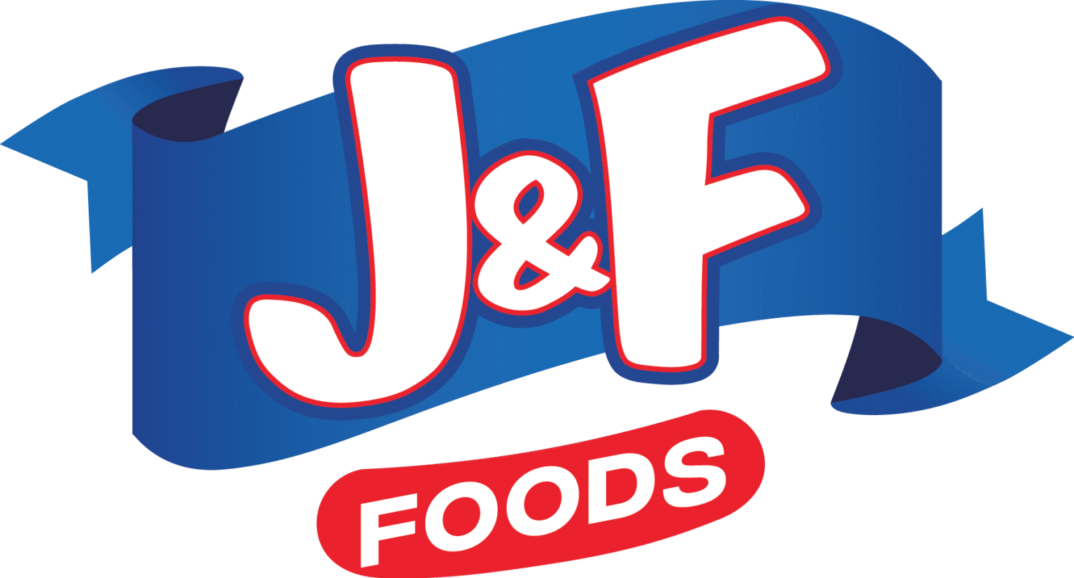 Food Group – Frabelle