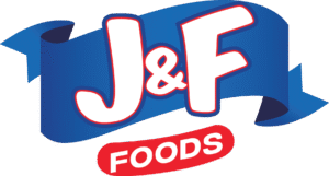 Food Group – Frabelle