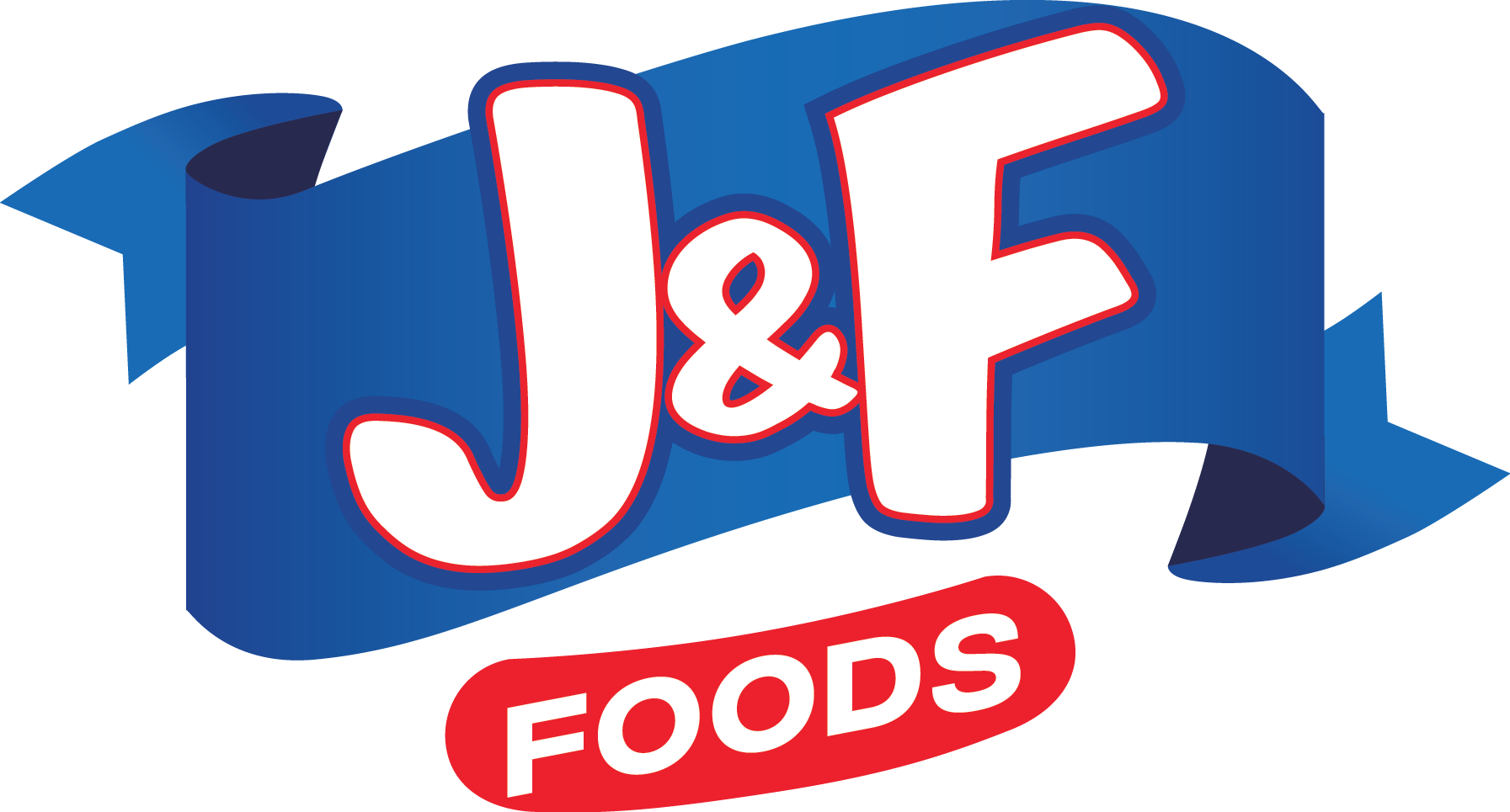 Food Group – Frabelle