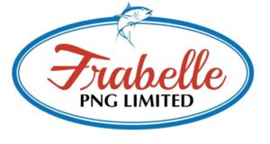 Food Group – Frabelle