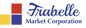 Food Group – Frabelle