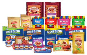 Food Group – Frabelle