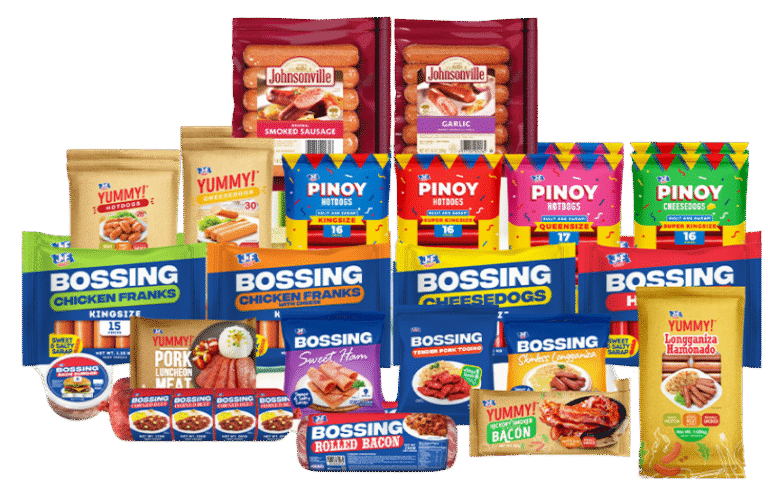 Food Group – Frabelle